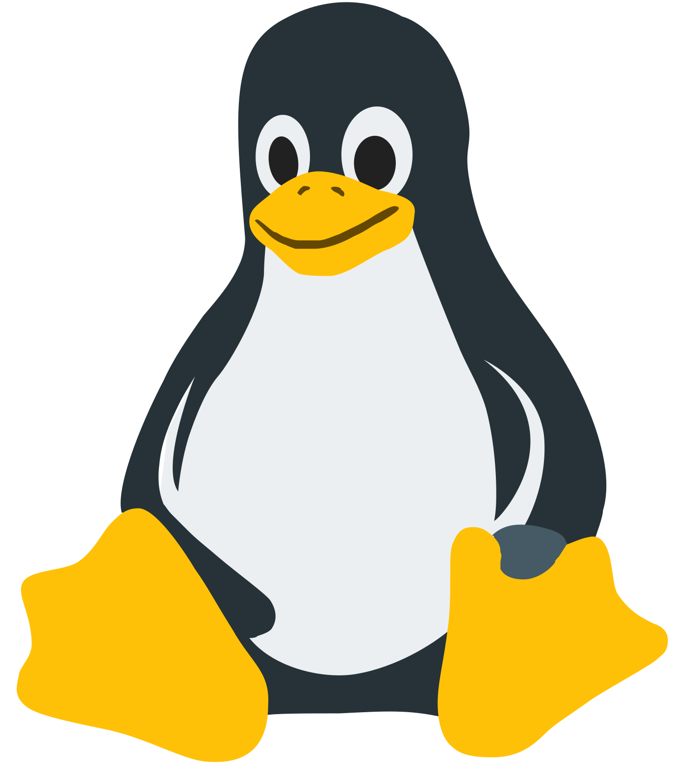 Breadcord – Discord Client, Reimagined